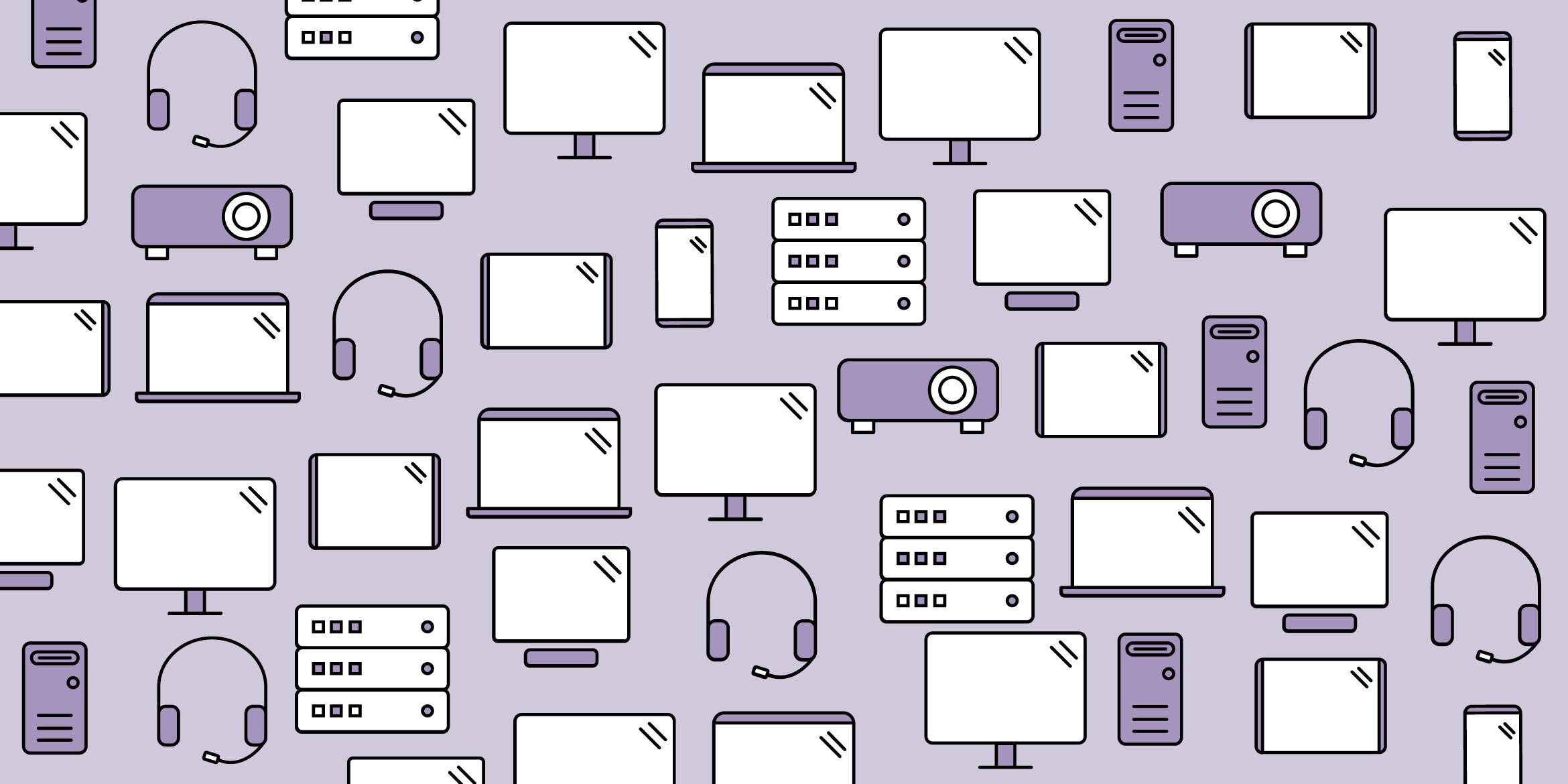 Four steps to getting your products certified to TCO Certified - TCO ...